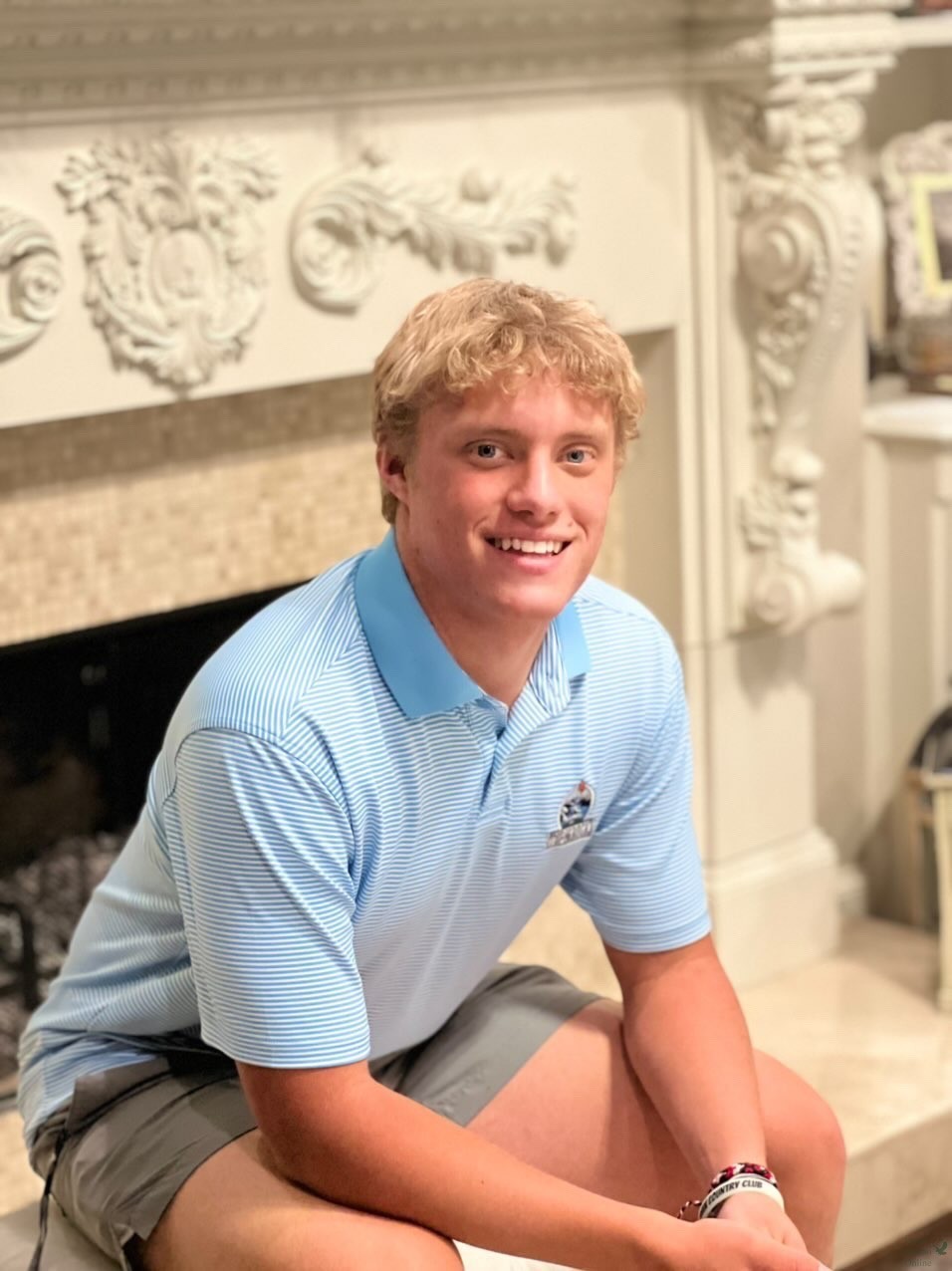 News Brief: New class officers elected, look toward next school year ...